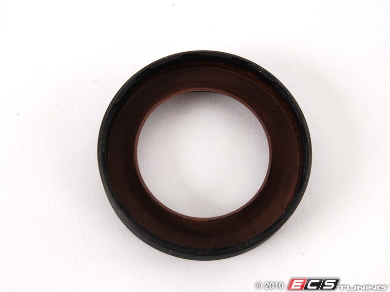 Victor Reinz - 038103085C - Camshaft / Crankshaft Seal - Priced Each