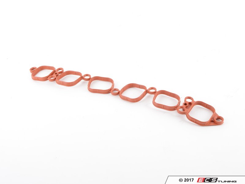 Elring - 022133237c - Intake Gasket