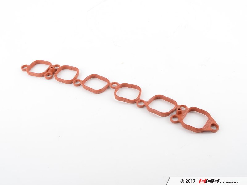 Elring - 022133237c - Intake Gasket