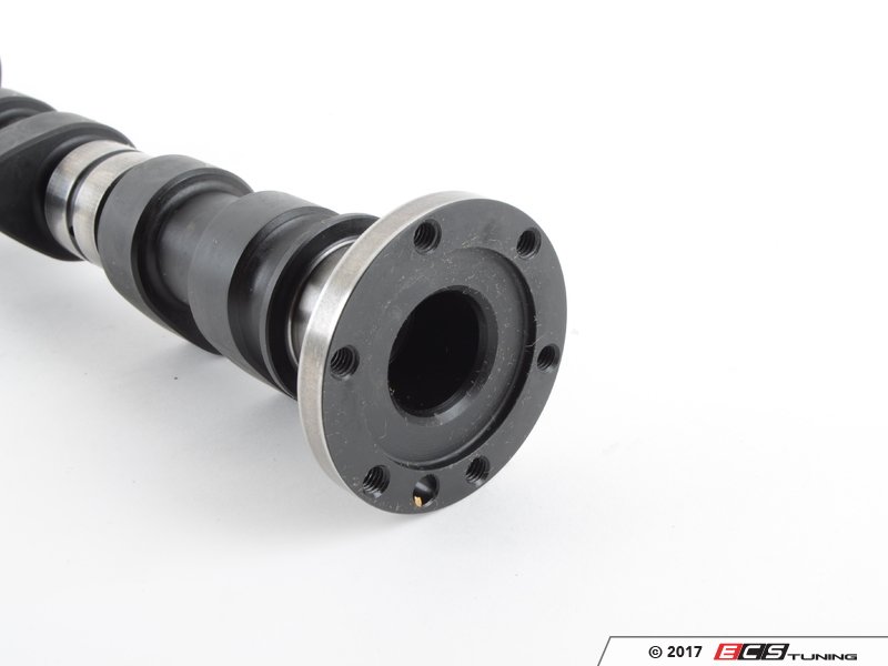 Elring - 022133237c - Intake Gasket