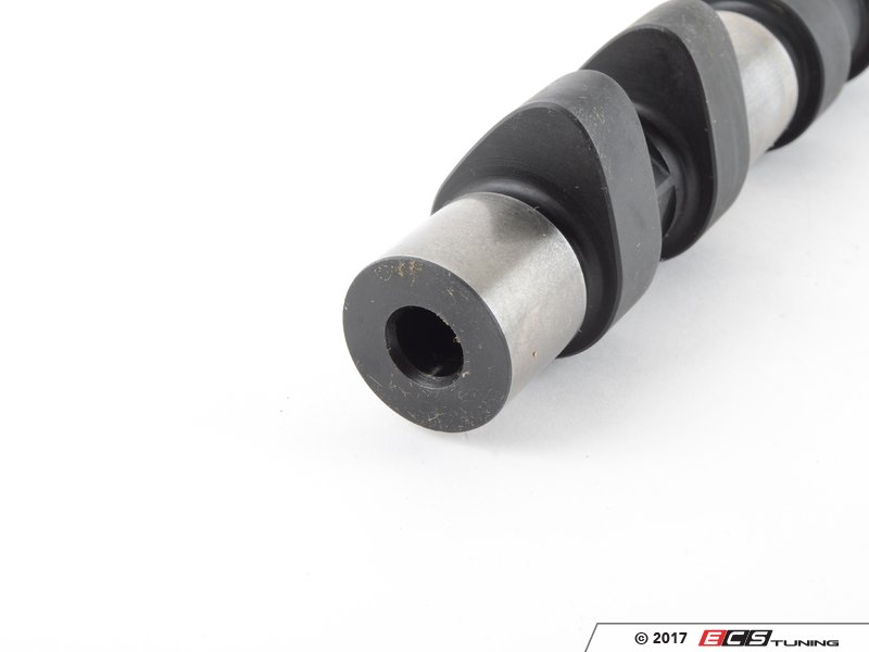 Elring - 022133237c - Intake Gasket