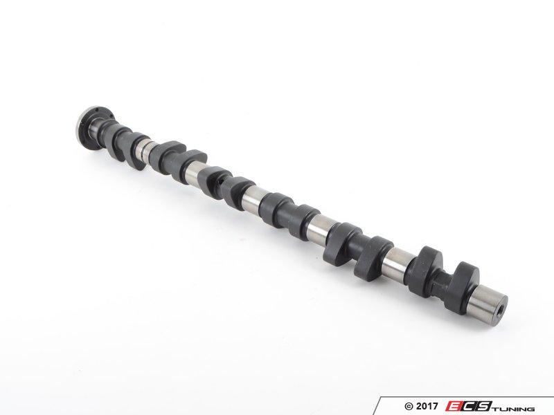 Elring - 022133237c - Intake Gasket