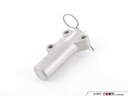 Hamburg Tech - 078109479E - Timing Belt Damper
