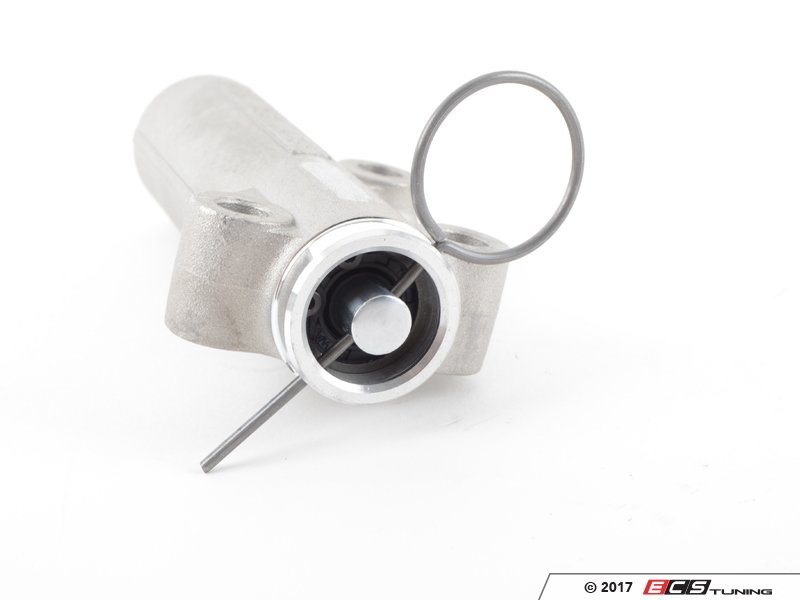 Hamburg Tech - 078109479E - Timing Belt Damper