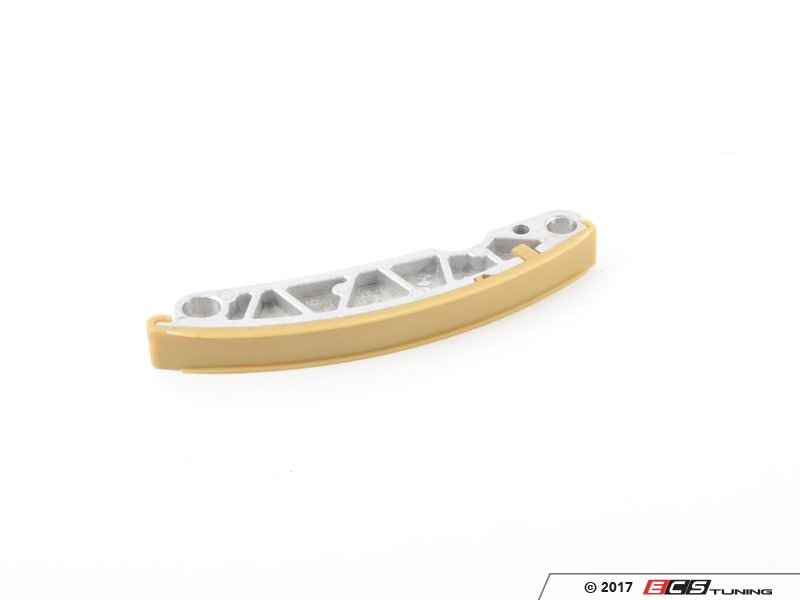 Hudson - 059109469F - Guide Rail