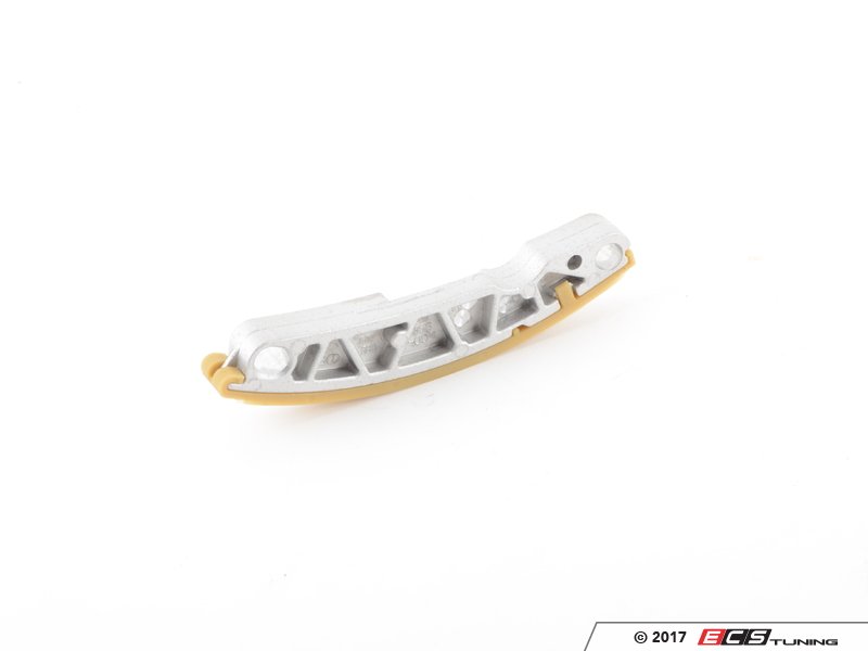 Hudson - 059109469F - Guide Rail