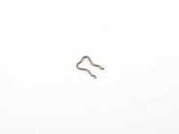 Genuine Mercedes Benz - 0019915870 - SPRING CLAMP