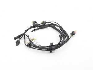 Genuine BMW Parts Exterior Electrical Parts - Page 6 - ECS Tuning