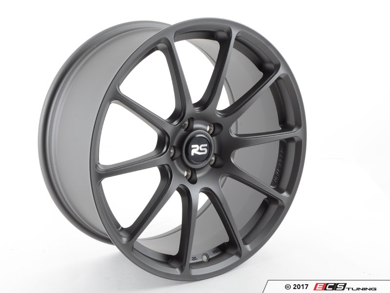 Neuspeed - 88.102.14GKT - 19" RSe102 - Set of Four