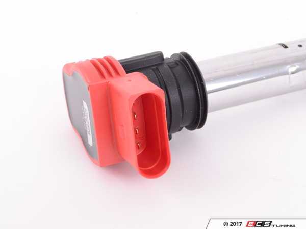 Denso - 06E905115E - Ignition Coil - Priced Each