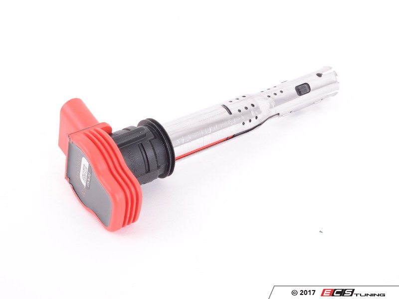 Denso - 06E905115E - Ignition Coil - Priced Each