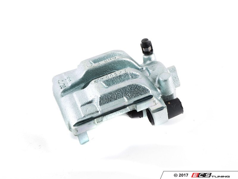 Genuine BMW - 34216768698 - Rear Brake Caliper - Right (34-21-6-768-698)