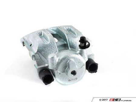 Genuine BMW - 34216768698 - Caliper Housing Right (34-21-6-768-698)