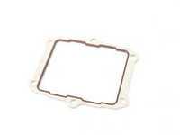 Audi B8 S4 Quattro 3.0T Supercharger Cooling Parts - Page 1 - ECS Tuning