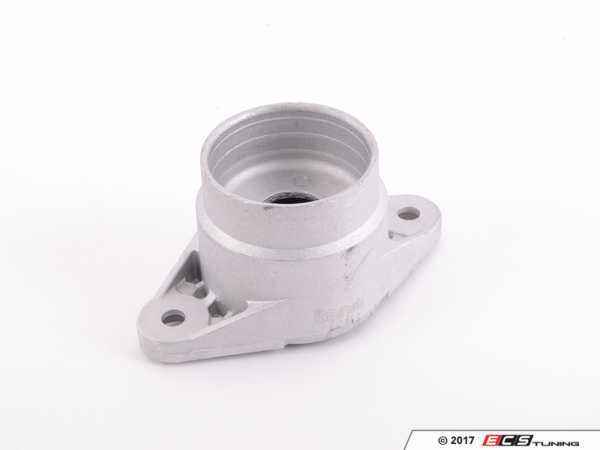 URO - 4F0513353D - Rear Shock Mount - Priced Each