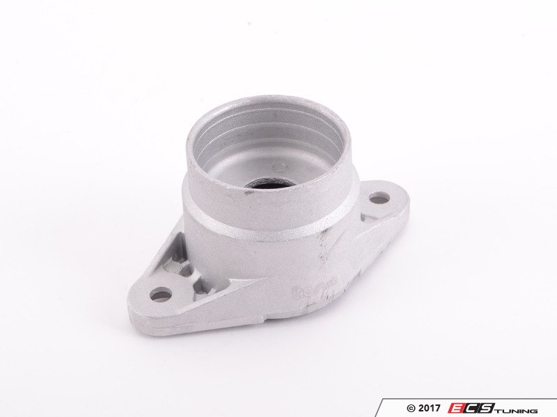 URO - 4F0513353D - Rear Shock Mount - Priced Each