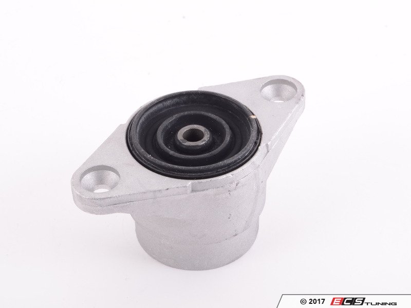 URO - 4F0513353D - Rear Shock Mount - Priced Each