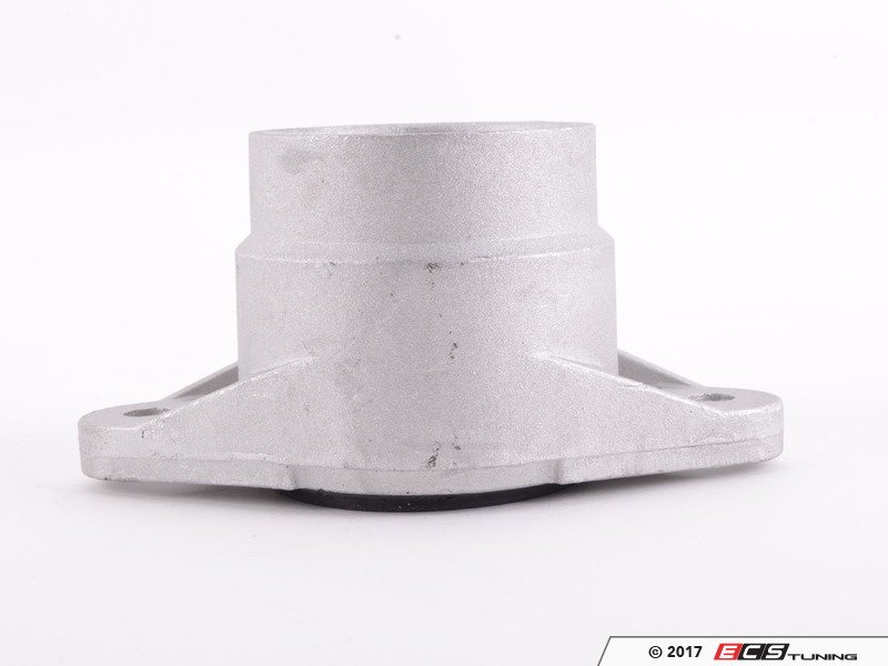 URO - 4F0513353D - Rear Shock Mount - Priced Each