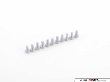 Genuine BMW - 63117440362 - Repair Kit Headlight (63-11-7-440-362)