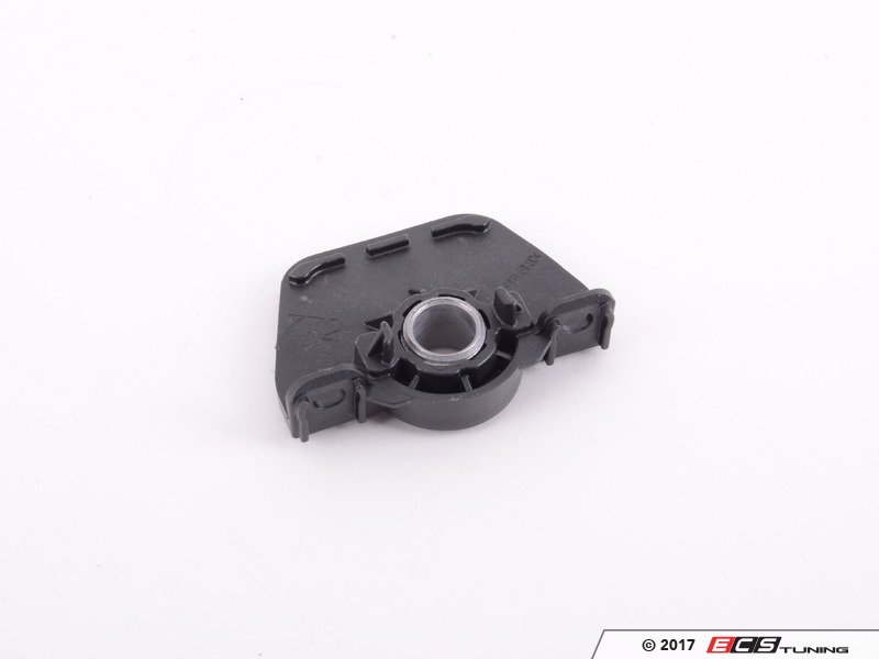 Genuine BMW - 63117440362 - Repair Kit Headlight (63-11-7-440-362)