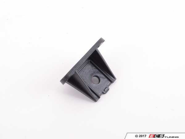 Genuine BMW - 63117440362 - Repair Kit Headlight (63-11-7-440-362)