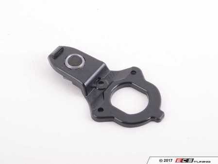 Genuine BMW - 63117440362 - Repair Kit Headlight (63-11-7-440-362)