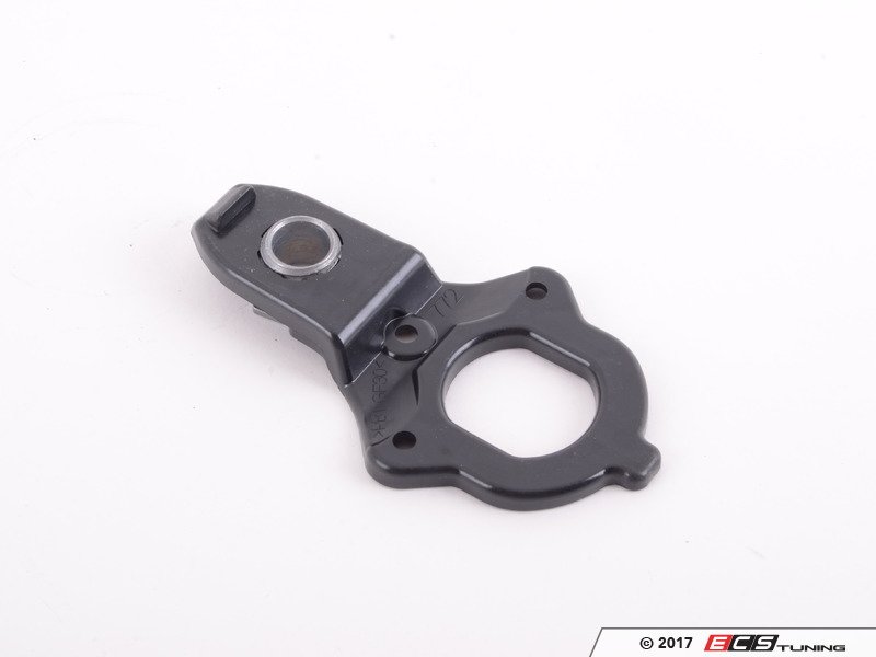 Genuine BMW - 63117440362 - Repair Kit Headlight (63-11-7-440-362)