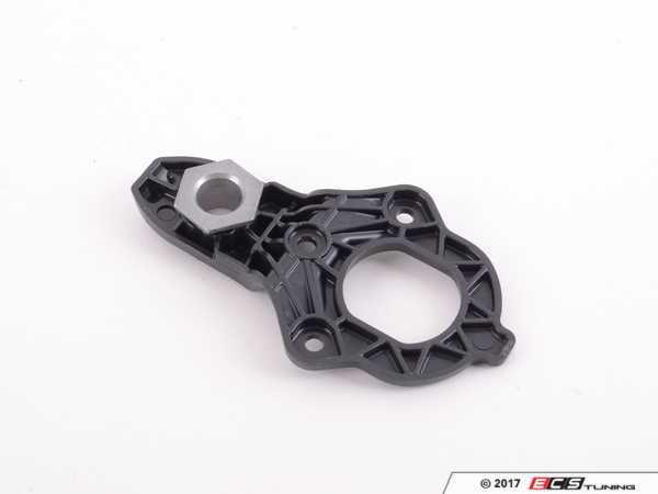 Genuine BMW - 63117440362 - Repair Kit Headlight (63-11-7-440-362)