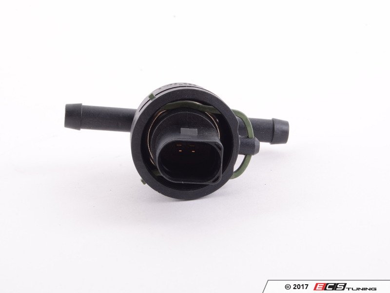 Genuine Volkswagen Audi - 038906081B - Fuel Temperature Sender (038 906 ...
