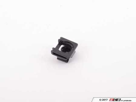 Genuine Mercedes Benz - 0029914870 - CLIP-TYPE FA