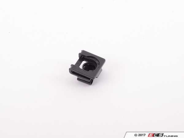 Genuine Mercedes Benz - 0029914870 - CLIP-TYPE FA