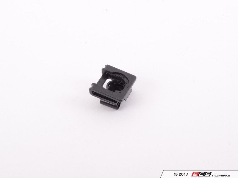 Genuine Mercedes Benz - 0029914870 - CLIP-TYPE FA