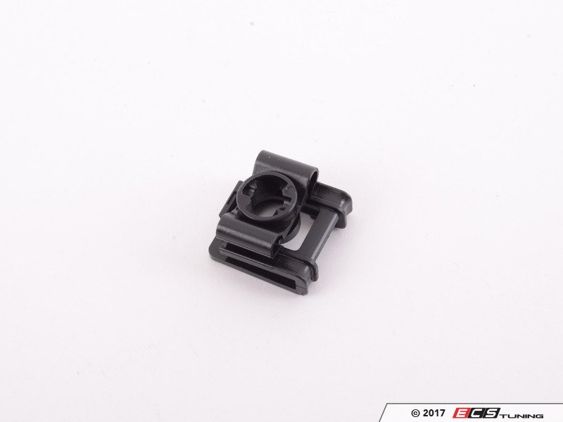 Genuine Mercedes Benz - 0029914870 - CLIP-TYPE FA