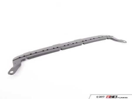 Genuine BMW M Performance - 51192410360 - M Performance carbon fiber ...