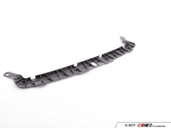 Genuine BMW M Performance - 51192410360 - M Performance carbon fiber ...