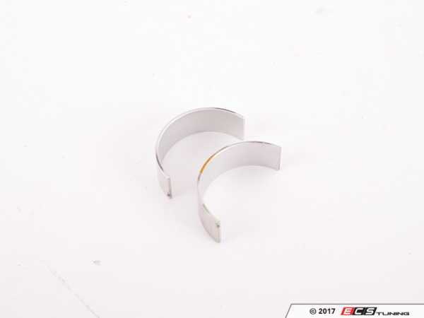 Genuine Mercedes Benz - 2720300160 - Connecting Rod Bearing - Priced Each