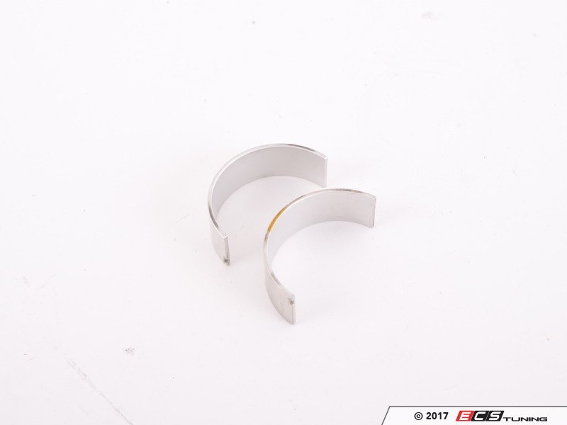 Genuine Mercedes Benz - 2720300160 - Connecting Rod Bearing - Priced Each