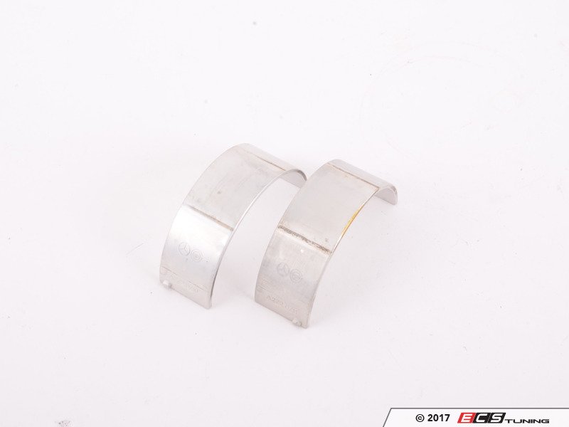 Genuine Mercedes Benz - 2720300160 - Connecting Rod Bearing - Priced Each