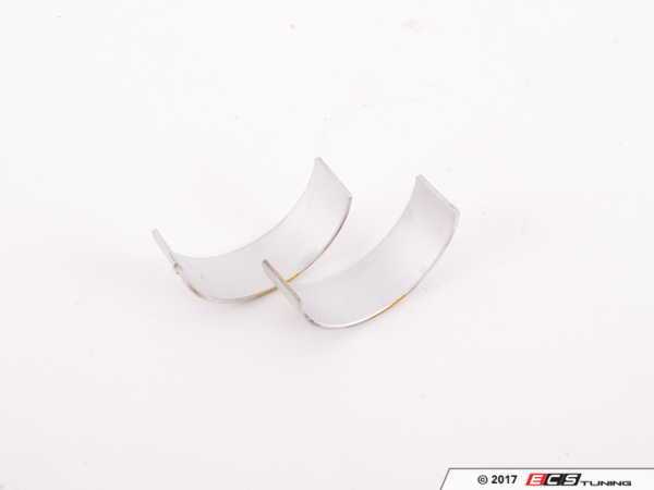 Genuine Mercedes Benz - 2720300160 - Connecting Rod Bearing - Priced Each