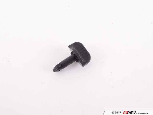Genuine Mercedes Benz - 0009981695 - ROTARY CATCH