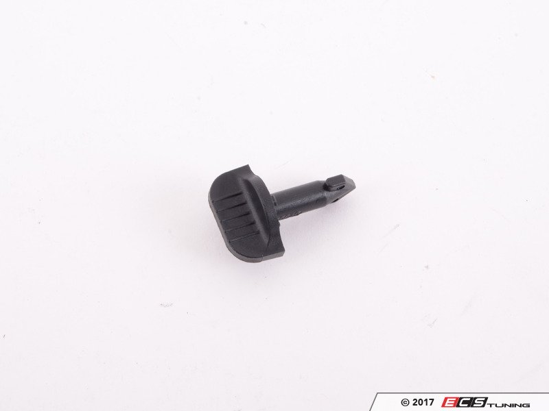 Genuine Mercedes Benz - 0009981695 - ROTARY CATCH