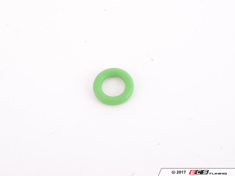 Genuine BMW - 13621743299 - O-Ring - Priced Each (13-62-1-743-299)