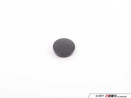 Genuine Porsche - 94462830501 - Windshield Wiper Arm Cap - Priced Each