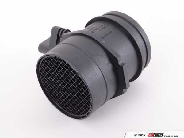 Bosch - 13627566987 - Mass Air Flow Sensor - Priced Each