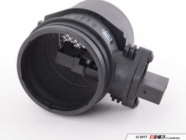 Bosch - 13627566987 - Mass Air Flow Sensor - Priced Each