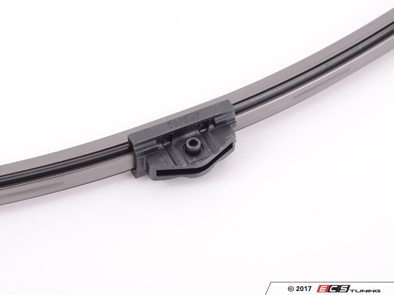 Genuine Volkswagen Audi - 8W9955425 - WIPERBLADE (8W9 955 425)