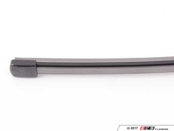 Genuine Volkswagen Audi - 8W9955425 - WIPERBLADE (8W9 955 425)