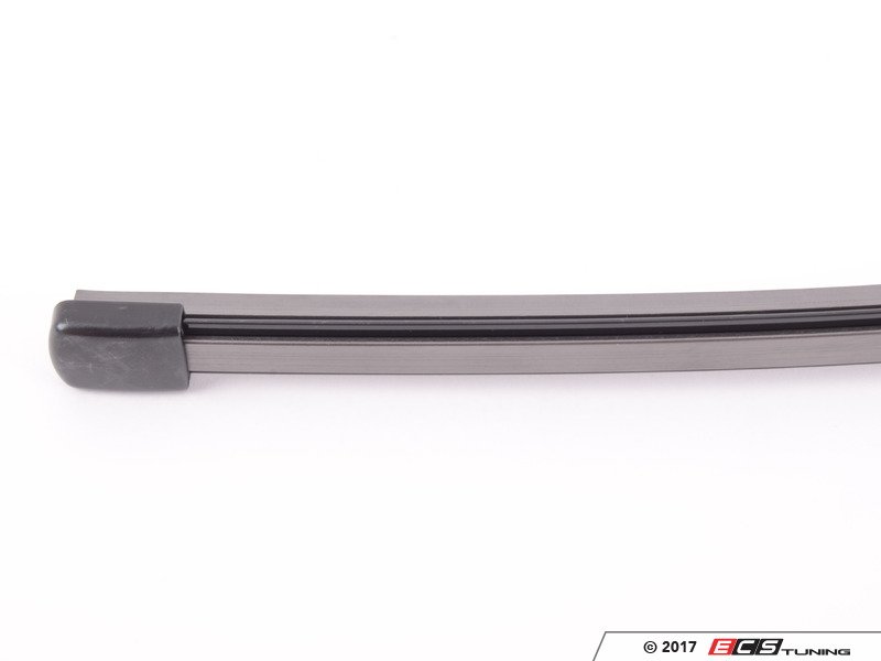 Genuine Volkswagen Audi - 8W9955425 - WIPERBLADE (8W9 955 425)