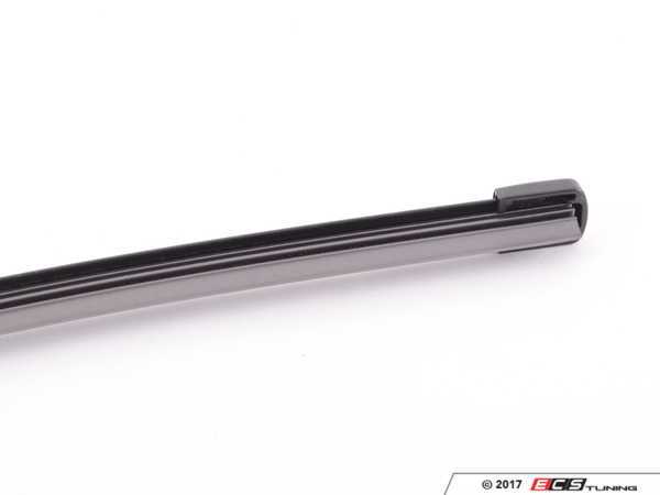 Genuine Volkswagen Audi - 8W9955425 - WIPERBLADE (8W9 955 425)