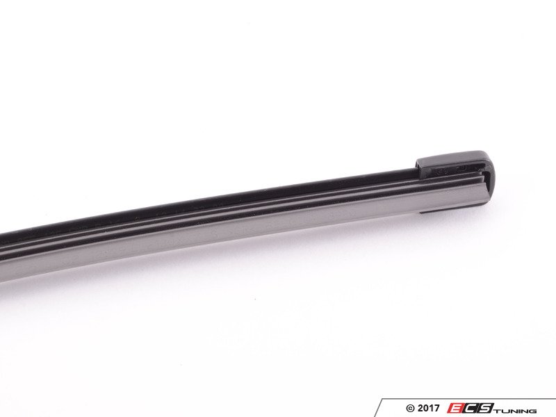 Genuine Volkswagen Audi - 8W9955425 - WIPERBLADE (8W9 955 425)